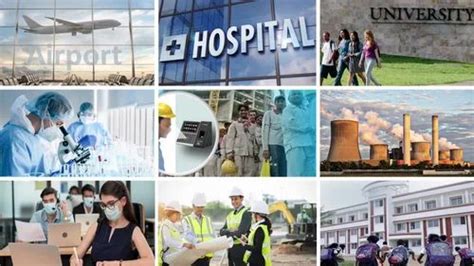 Essl Bdas Js 32e Proximity Standalone Access Control Broad Spectrum Frequency Hopping