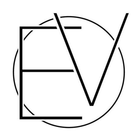 Ev Interior Architecture And Design Σχεδιασμός Κουζίνας 🤎 Η κουζίνα είναι ο χώρος που περνά η