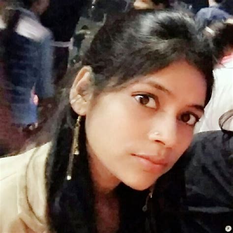 Varsha Saini Regional Centre For Biotechnology Gurgaon Rcb Department Of Biotechnology