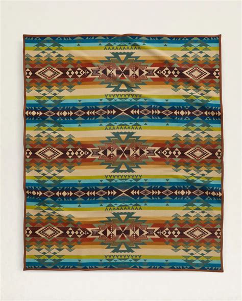 Blankets Pendleton Blankets Western Varieties