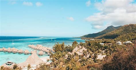 What Are The Best Luxury Beach Resorts Go New Zealand