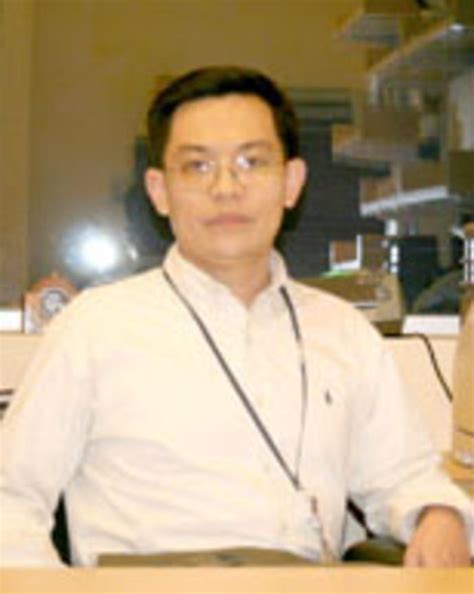 Faculty Phd Program In Immunology