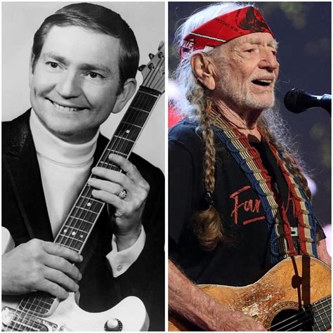 Young Willie Nelson Neil Young News Interviews Willie Nelson Micah