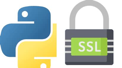 Disable SSL Verification In Python Requests Urllib3