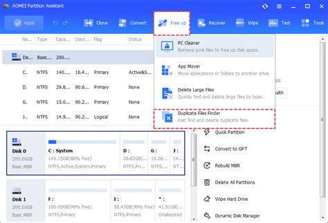 How To Delete Duplicate Files On Usb Drives 2 Ways