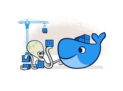 My Understanding About Run Cmd And Entrypoint In Dockerfile