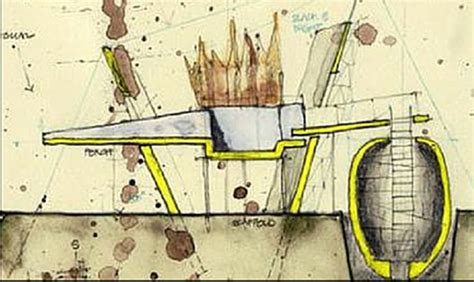 Chris Cornelius Gallery Exhibit Jmu