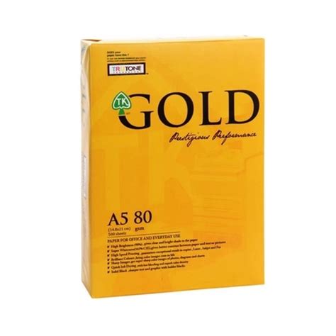 خرید و قیمت کاغذ A4 از غرفه گروه تجاری ایلیا