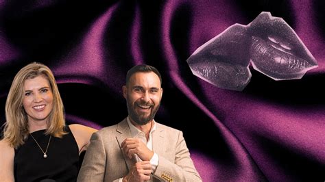 Looking For Sex Advice Check Out These Top Tips From The Experts Looking For Sex Advice Check Out These Top Tips From The Experts