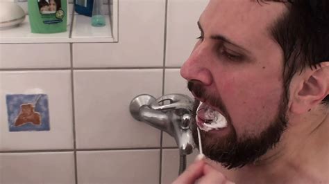 Mistress Porn Tube Videos Dominant Women Xhamster