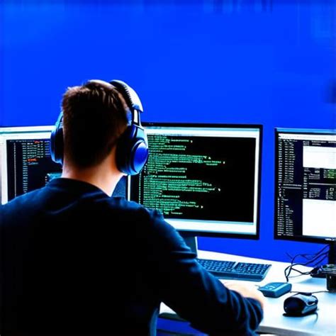 Where To Do Python Programming