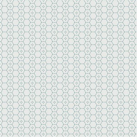 Bound Treasures Sky Fabric From Picturesque By Katarina Roccella Art Gallery Fabrics Etsy