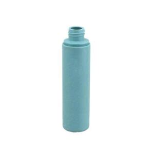 PP Plastic Bottles PP Plastic Bottle Manufacturer Australia