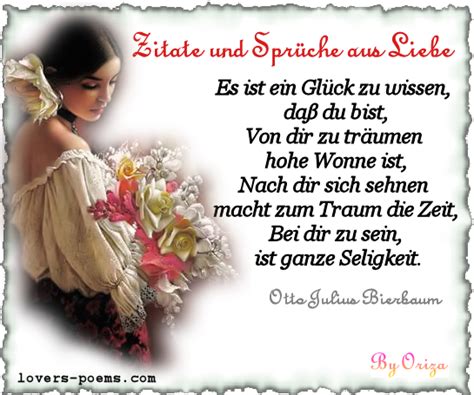 Zitate Abschied Goethe Weisheiten Zitate Sprüche