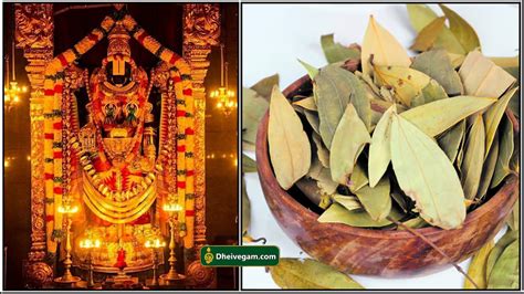 செல்வ வளம் பெருக பிரியாணி இலை பரிகாரம் Selva Valam Peruga Biriyani Ilai Pariharam