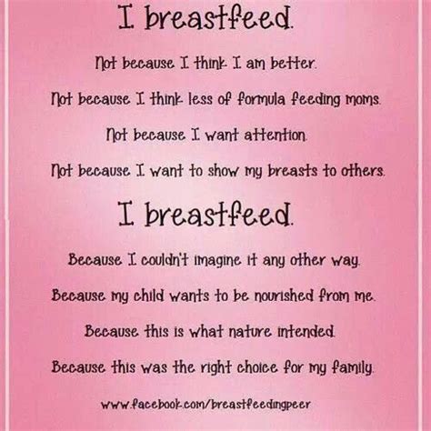 Feeding Quotes Quotesgram