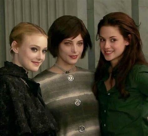 Best Twilight Character Bracket Bracketfights