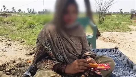 Devar Bhabi Hot Sex Chudai Sex With Brother In Law Blowjob Porn Feat Haya Sameer XHamster