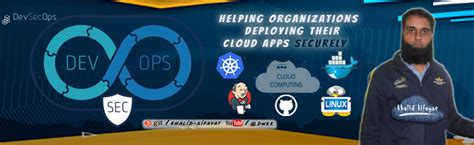 Khalid Kifayat Khalid Kifayat · Github