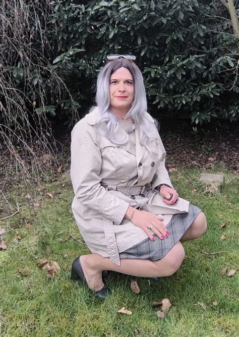 Nude Pantyhose 20 Nude Pics Xhamster