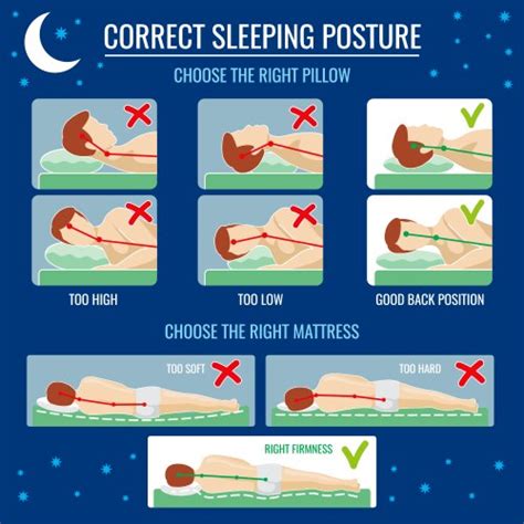Sleep Position Vector Images Over 4 300
