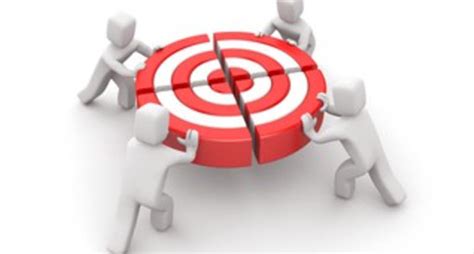 The Agile Tcoe Dead Or Alive