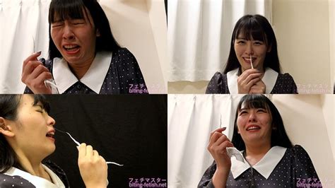 Akari Aizawa Close Up Of Japanese Cute Girl Sneezing Sneez 07 Wmv 1080p Japanese Asian
