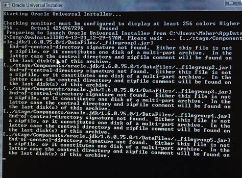 javascript need to have only integers in x axis d3 stack overflow