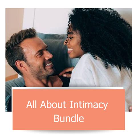 5 Simple Ways To Make Sex More Romantic