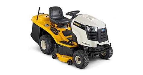 Cub Cadet Cc 1024 Khj Fűnyíró Traktor Fűgyűjtővel Ára 1 570 000 Ft