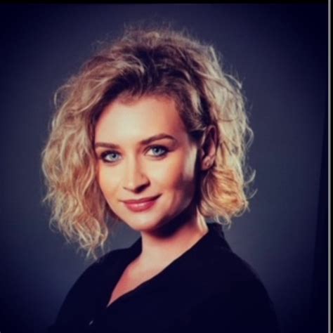 Beatrice Dobrica Leiterin Finanz Und Rechnungswesen Rheavendors Servomat Xing