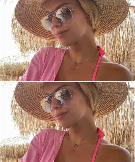 БНТ удари в земята всички с нова водеща даже Натали Трифонова ще диша прахта на тази красавица