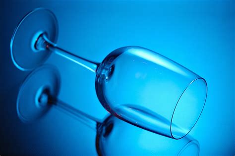 Wine Glass Drink Free Photo On Pixabay Pixabay