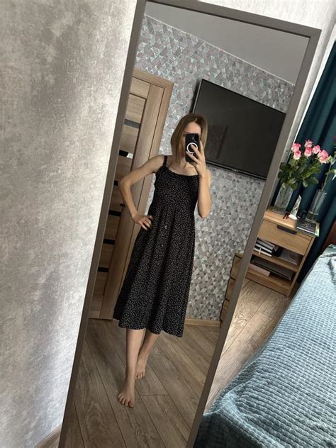 Сарафан літній — ціна 200 грн у каталозі Сарафани Купити жіночі речі за доступною ціною на Шафі