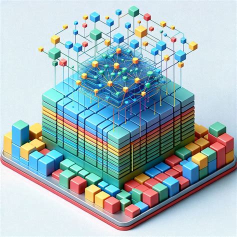 Try Neo4js Next Gen Graph Native Store Format Phil Meredith