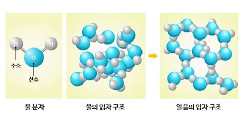 과학 중3 과학 화학 반응에서의 규칙성 오누이