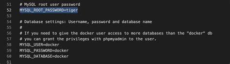 Фуллстек проект пишем серверную часть страницы авторизации на Php — Журнал Код