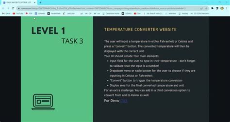 rahul pandey on linkedin internship opportunity css html github conne connections…