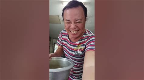 Pansit Sinabaw Youtube