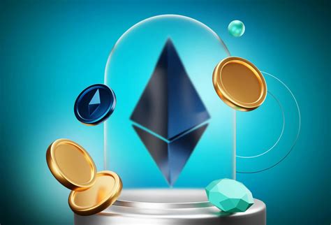 How To Make Your Own Cryptocurrency Trading Bot 2025 Bitcoin