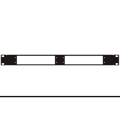User Manual TechLogix Networx TL RK English Pages