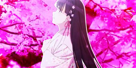 Netflixs My Happy Marriage Reveals Season 2 Trailer And Release Window