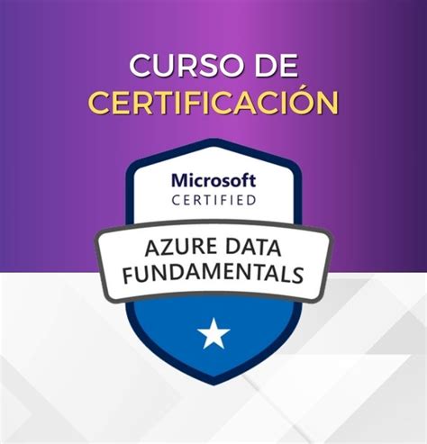 Cursos De Certificación En Azure Certi
