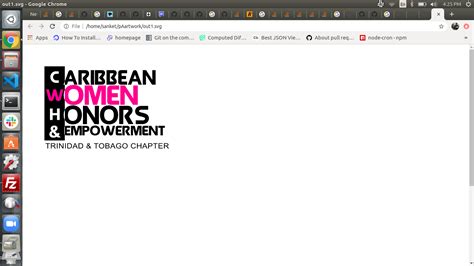 svg images not rendering properly on canvas · issue 6566 · fabricjs fabric js · github