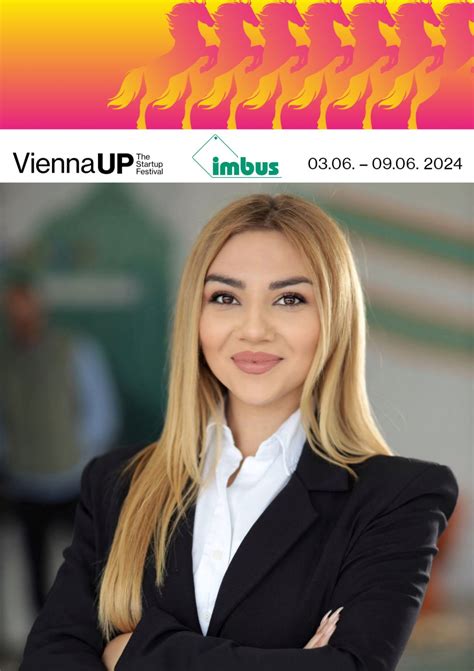 Imbus Peja On Linkedin Software Testing Viennaup2024 Innovation Businessdevelopment…