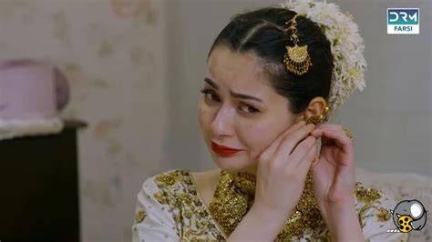 سریال کوتاه دختر مظلوم قسمت ۶ دوبله فارسی فیلو