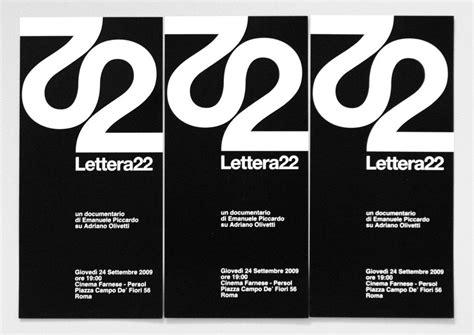 Minimal Graphic Design Artofit