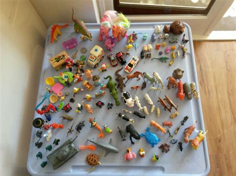 Jesse Kumm Occupational Therapy Home