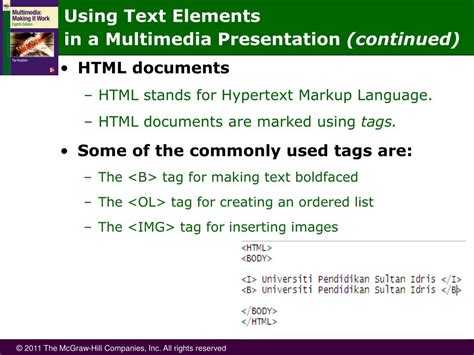 PPT Text PowerPoint Presentation Free Download ID