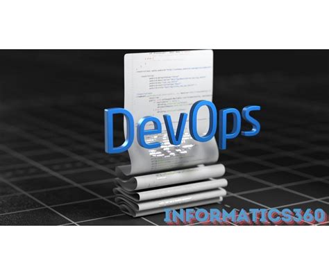 How To Start Your Devops Journey A Beginners Guide Embarking On A